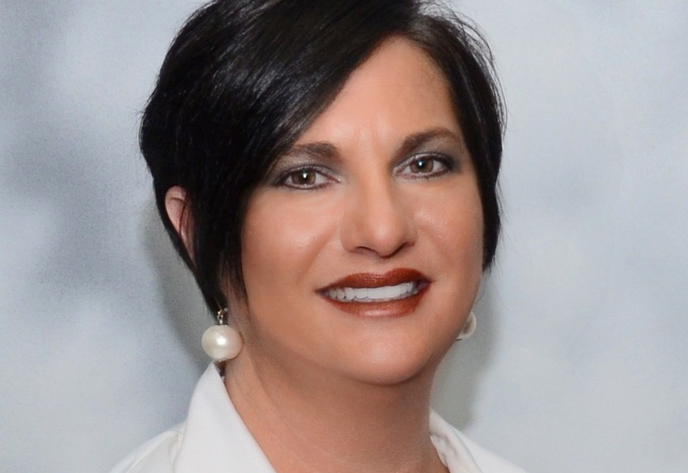 Providers – Field Health System