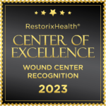 Field Health System – Field Health System