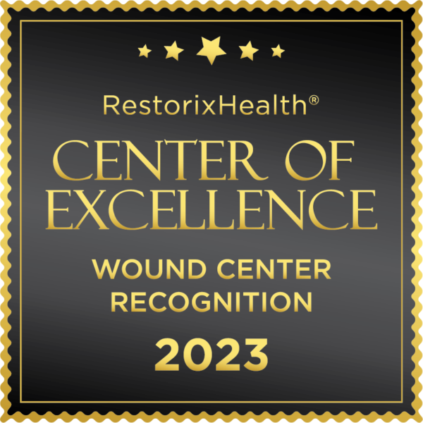 Field Health System – Field Health System